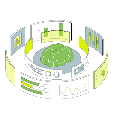 Hova AI: Data-Driven Retail Solutions for Africa SMEs